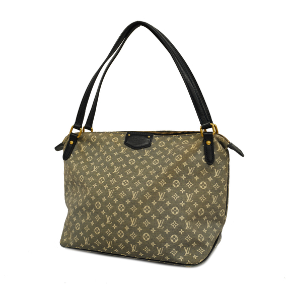 Louis Vuitton | Bags | Louis Vuittonauth Monogram Idylle Ballad Pm ...